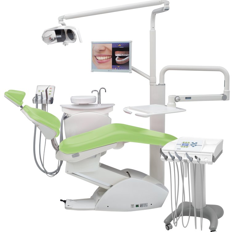Ultradent