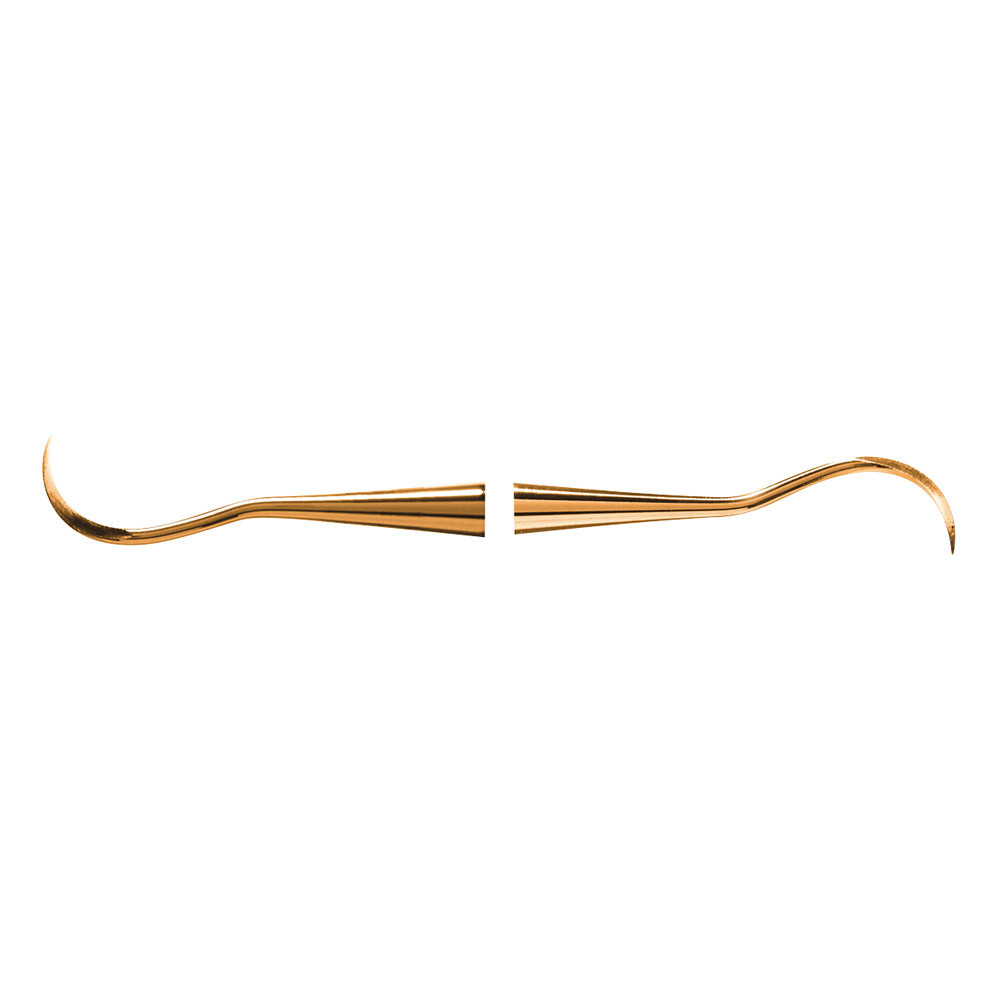 Scaler XP Technology® | Parodontologie | Instrumenten | Praktijk ...