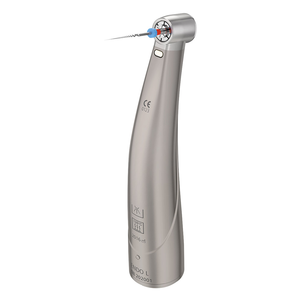 T1 LINE | dental bauer Online-Shop