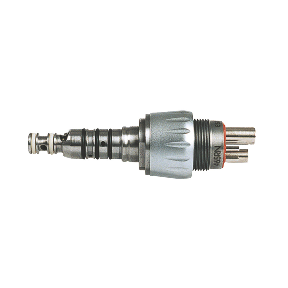 MULTIflex koppeling 465RN | dental bauer Online-Shop