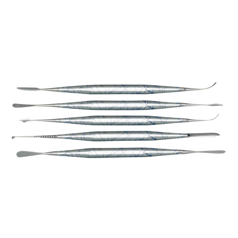 Ergo Wax Instrument | Modeleerinstrumenten | Instrumenten ...