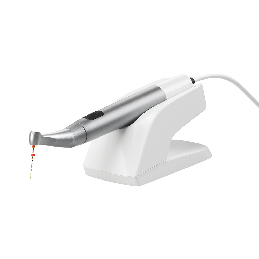 X-Smart PRO+ | dental bauer Online-Shop