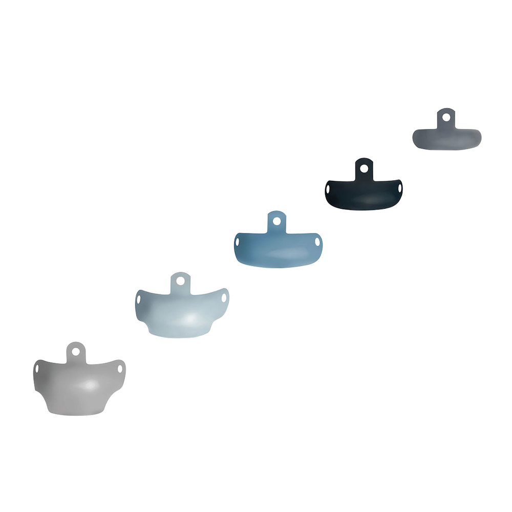 Palodent V3 EZ Coat matrix | Matrixbanden en toebehoren | Vulmaterialen ...