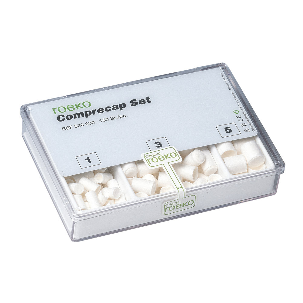 Comprecap | Retractie en bloedstelping | Medicamenten en Anesthesie ...