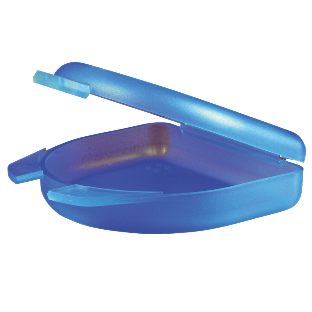 Splint-Box | Hulpmiddelen en endo boxen | Endodontie | Praktijk ...