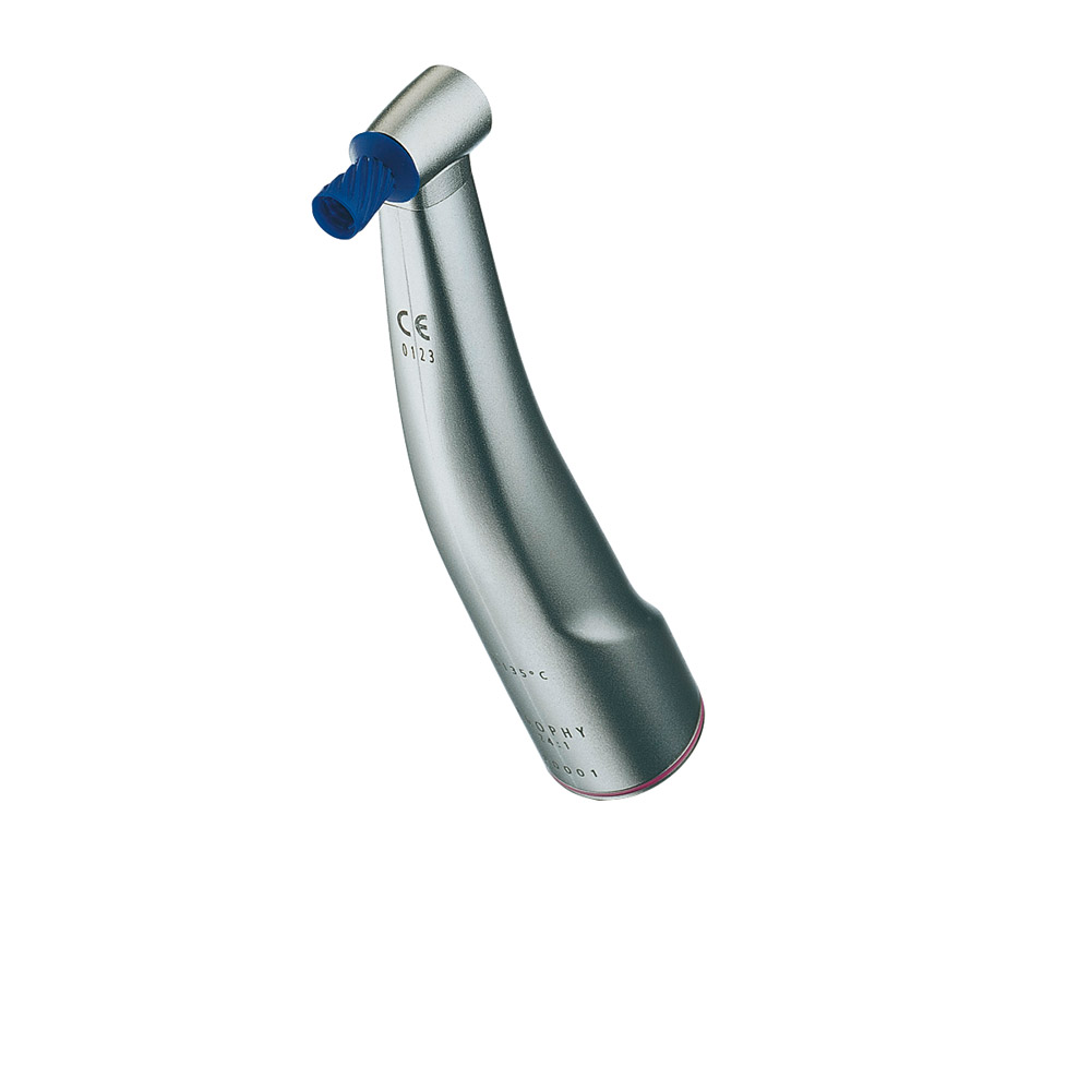 T1 LINE | dental bauer Online-Shop
