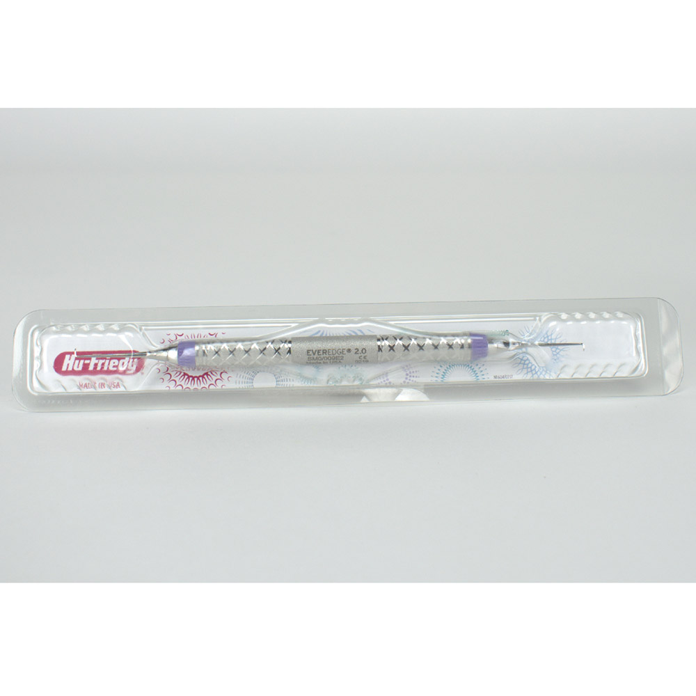 Hu-Friedy Scaler Morse EverEdge 2 | Parodontologie | Instrumenten ...