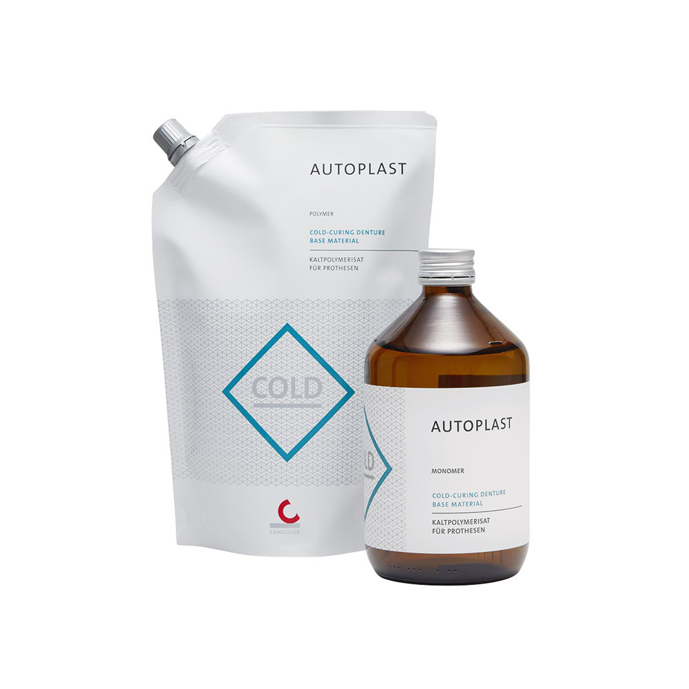 AutoPlast | Kunststoffen Zelfpolymeriserend | Elementen en Prothetiek ...
