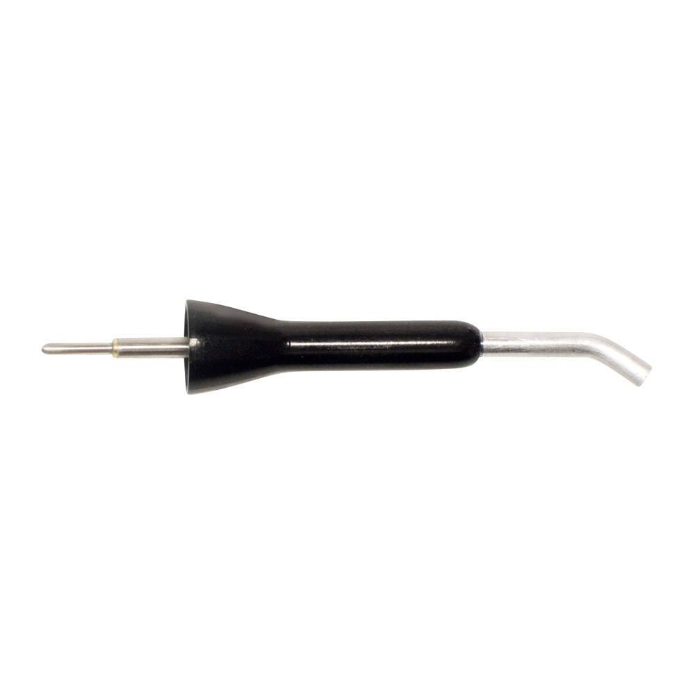 BeeFill 2in1 | dental bauer Online-Shop