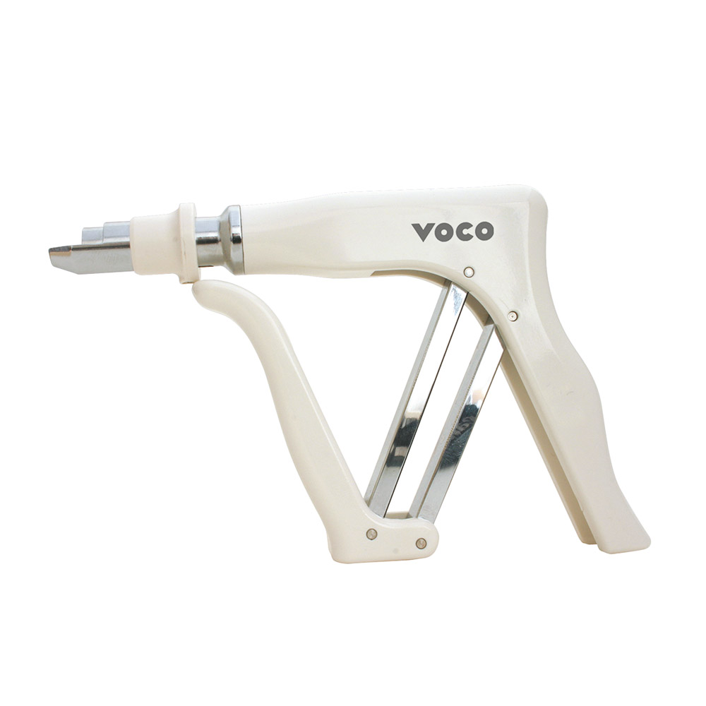 Caps dispenser | dental bauer Online-Shop