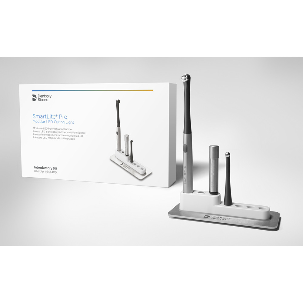 SmartLite Pro | dental bauer Online-Shop