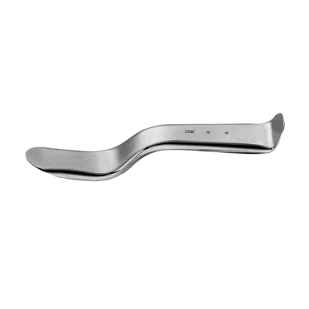 Hu-Friedy wangretractor Minnesota CRM | Chirurgie | Instrumenten ...