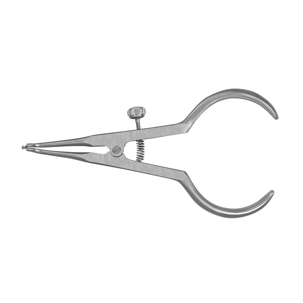 KFO tang Scheidingstang Hu-Friedy | Brackets | Orthodontie ...