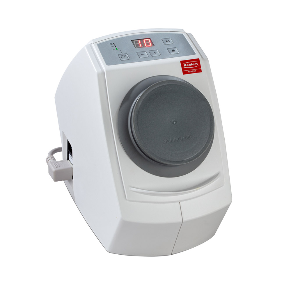 SYMPRO Neu | dental bauer Online-Shop