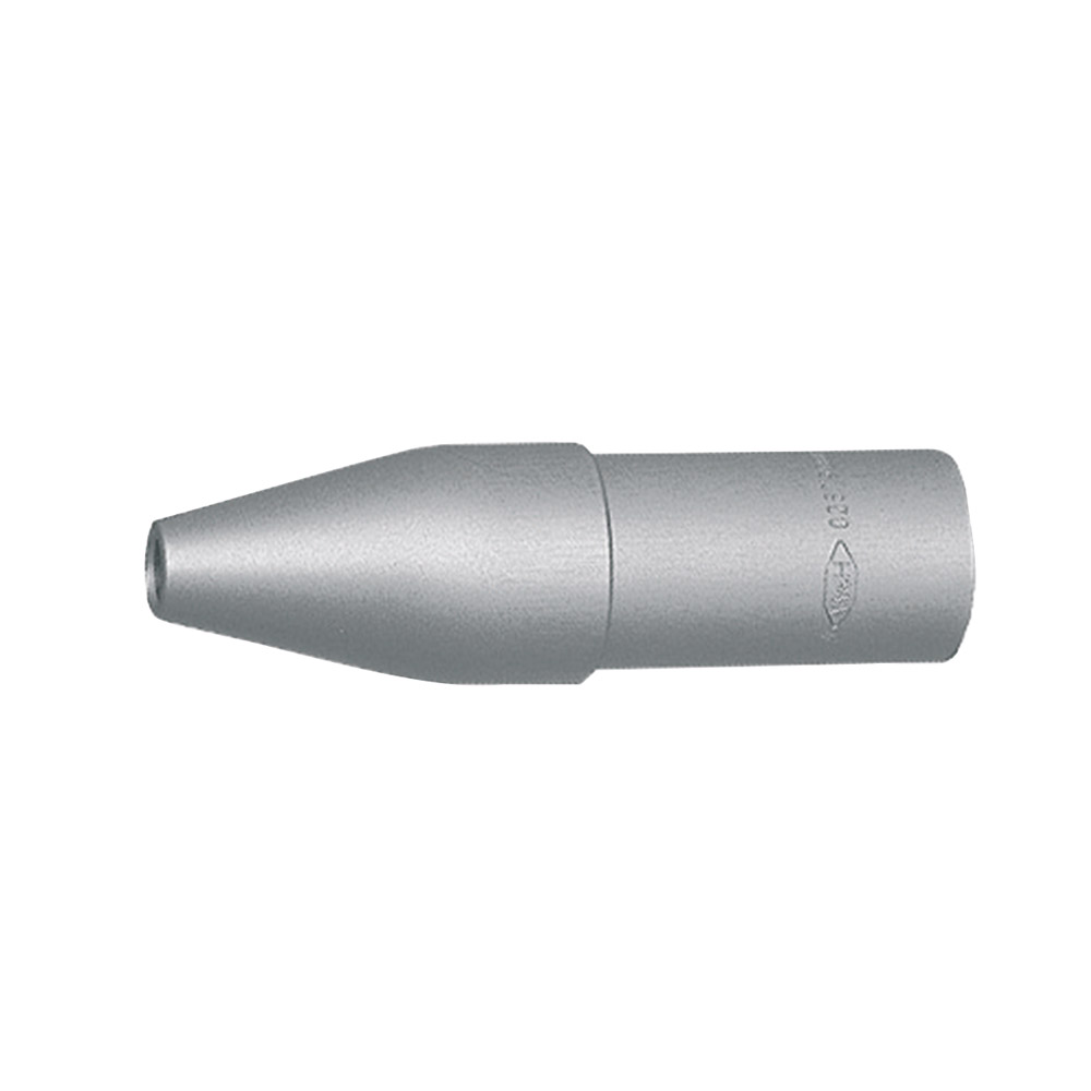 Assistina Adapter | dental bauer Online-Shop